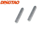 China 108677 Vector Q80 Cutting Parts A-Shaped Key Suit Vector MH8 M88 Parts for sale