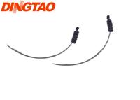 China 703376 Sharpening Cable Mp6 Mp9 Mh Mh8 Mx Mx9 Ih5 Ih8 IX6 Ix9 To  Cutting for sale