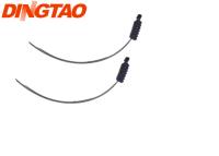 China 703376 Sharpening Cable Mp6 Mp9 Mh Mh8 Mx Mx9 Ih5 Ih8 IX6 Ix9 To  Cutting for sale