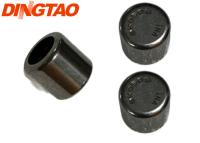 China 108325 Suit  Vector 7000 VT5000 Cutting Parts Ina BK0306 Maintenance Kits for sale