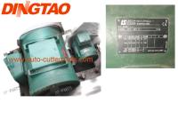 China Vector 5000 Cutter Part For Vacuum Pump Motor For VT7000 Cutting for sale
