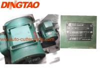 China Vector 5000 Cutter Part For Vacuum Pump Motor For VT7000 Cutting for sale