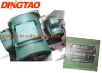 China Vector 7000 Cutting Part For Vacuum Pump Motor For VT5000 Parts for sale
