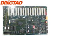 China 740403A Main Board 224038 740403A E035/40 3999 96/11 403A60CPM Parts for sale