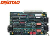 China 740442A VT5000 VT7000 Parts For Electrical Board A 006/36 3999 96/10 442A60BPM for sale