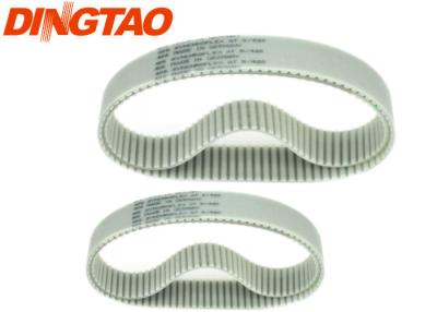China 104146 Suit VT5000 Parts Belt X/Y 25AT5/420 Vector 7000 Parts for sale