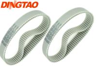China 104146 VT7000 Spare Parts Belt X/Y 25AT5/420 Vector 5000 Parts For Cutting for sale