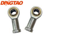 China 107605 Cylinder Connecting Rod Suit For Lectra Vector Q25 Cutting Spare Parts for sale