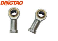 China 107605 Vector 5000 Cutting Parts Suit For VT7000 Cylinder Connecting Rod for sale