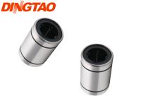 China 104170 VT5000 Parts For Cutting Bearing Suit Vector 7000 Parts for sale