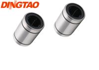China 104170 VT5000 Parts For Cutting Bearing Suit Vector 7000 Parts for sale