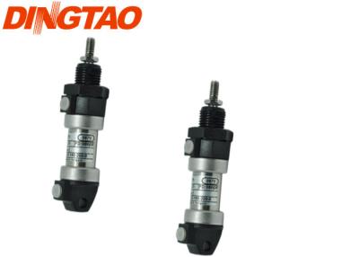 China 107215 Vector 5000 VT7000 Parts For Cutting Cylinder Mnr 1321602000 for sale