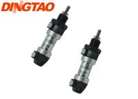 China Sliver Cutter Spare Parts Pneumatic  Sharpener Jacks FlipFlop 107215 To Vector 5000 Cutter Machine for sale
