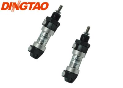 China Sliver Cutter Spare Parts Pneumatic  Sharpener Jacks FlipFlop 107215 To Vector 5000 Cutter Machine for sale