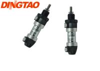 China Sliver Cutter Spare Parts Pneumatic  Sharpener Jacks FlipFlop 107215 To Vector 5000 Cutter Machine for sale