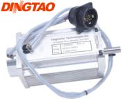 China 93746000 GT5250 S5200 Cutting Parts Suit Motor Brushless Knife Assembly for sale