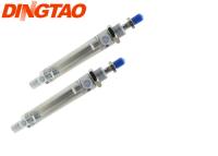 China 109230 Vector 5000 Cutting Parts For VT7000 Cutting Double Acting Jack for sale