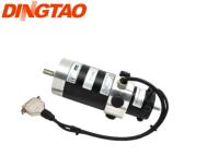 China 750413 Suit Vector 7000 Parts Rotation Motor RS330ER1121 VT5000 Parts for sale