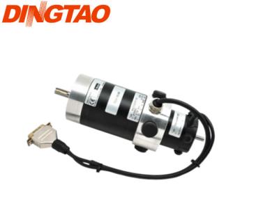 China 750413 Suit Vector 7000 Parts Rotation Motor RS330ER1121 VT5000 Parts for sale