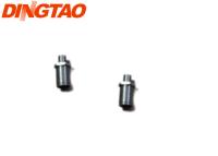 China 111878 Auto Cutter Parts Latch Vector 5000 Cutter Machine for sale
