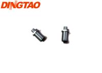 China 111878 Auto Cutter Parts Latch Vector 5000 Cutter Machine for sale