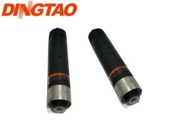 China 118011 Vector 5000 Spare Part Pneumatic Drill Motor Suit VT7000 Cutting for sale