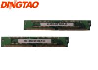 China For 740513A Suit Lectra Vector 5000 Spare Parts RAM Module MC421000F32BA60 for sale