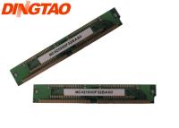 China For 740513A Suit Lectra Vector 5000 Spare Parts RAM Module MC421000F32BA60 for sale