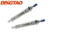 China 109230 Vector 5000 Parts For Cutting Double Acting Jack Vector 7000 Parts for sale