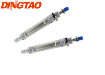 China 109230 Vector 5000 Parts For Cutting Double Acting Jack Vector 7000 Parts for sale