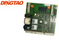 China 740497B Vector 5000 Parts For Board Of Engine Control Brushless Comp for sale
