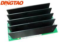 China 740542B Board Of Engine Control Brushless Comp Suit VT5000 Cutting Parts for sale