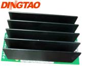 China 740542B Vector 7000 Parts Board Of Engine Control Brushless Comp Suit VT7000 for sale