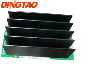 China 740542B Vector 7000 Parts Board Of Engine Control Brushless Comp Suit VT7000 for sale