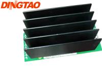 China 740542B Vector 7000 Parts Board Of Engine Control Brushless Comp Suit VT7000 for sale