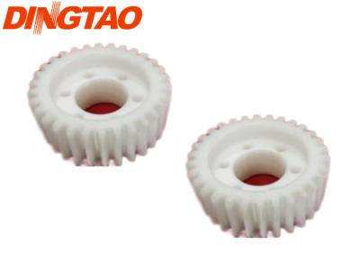 China 111449 Vector 5000 Part For Cutting X-Axis Guide Wheel Suit VT5000 for sale