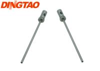 China 126270 Vector 5000 Cutting Parts For Cutting Drill Bits D3 VT5000 Parts for sale