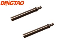 China 128702 Q80 Cutting Parts Drill D18 Suit Vector MP MH MX IX69 Q58 IH58 for sale