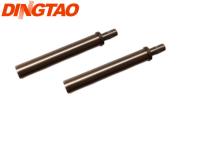 China 128702 Q80 Cutting Parts Drill D18 Suit Vector MP MH MX IX69 Q58 IH58 for sale