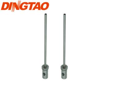 China 130181 Vector 5000 Parts For Cutting Drill Bits D5 Suit  VT7000 for sale