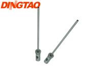 China 130181 Vector 5000 Parts For Cutting Drill Bits D5 Suit  VT7000 for sale