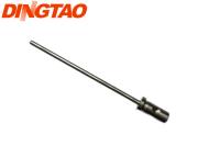 China 130182 Vector 5000 Parts For Drill Bits D6 Vector 7000 Cutter Parts for sale