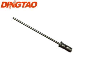 China 130182 Vector 5000 Parts For Drill Bits D6 Vector 7000 Cutter Parts for sale