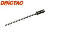 China 130182 Vector 5000 Parts For Drill Bits D6 Vector 7000 Cutter Parts for sale