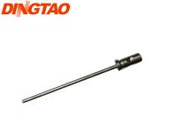 China 130182 Vector 5000 Parts For Drill Bits D6 Vector 7000 Cutter Parts for sale