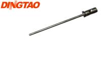 China 130182 Vector 5000 Parts For Drill Bits D6 Vector 7000 Cutter Parts for sale