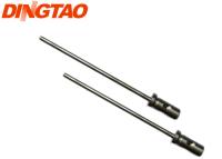 China 130182 Vector 7000 Spare Parts For Cutting VT5000 Drill Bits D6 for sale