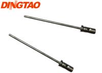 China 130182 Vector 7000 Spare Parts For Cutting VT5000 Drill Bits D6 for sale