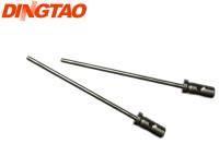 China 130182 Vector 7000 Spare Parts For Cutting VT5000 Drill Bits D6 for sale