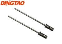 China 130182 Vector 7000 Spare Parts For Cutting VT5000 Drill Bits D6 for sale
